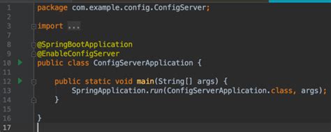 Top 5 Spring Cloud Annotations For Java Microservices Java67