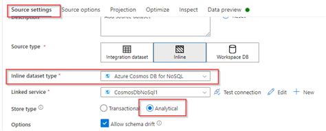 How To Access Checkpoint Key Property In Data Flow Activity Settings