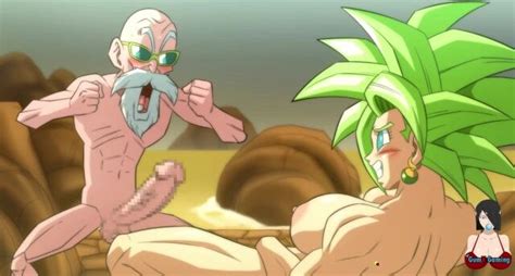 Kame Paradise All Sex Scenes Only Watch Online Kame Paradise All Sex Scenes Only Watch Online