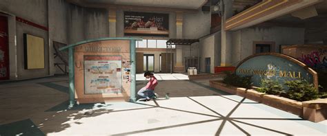 Expectation Vs Reality Rsessionskatesim