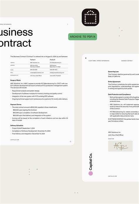 Top Low Code Document Integration For Power Automate