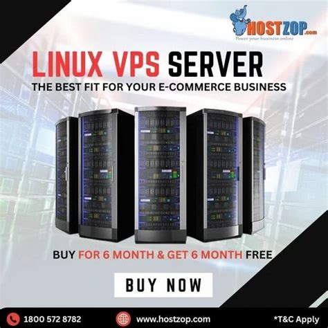 Linux Cloud Server In Chennai COMPUTE L1 At Rs 2095 Month In Chennai ID 2853706489033