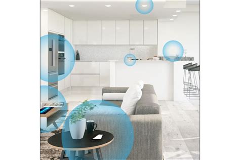 Buy Netgear Orbi 3 Pack AX1800 Dual Band Mesh WiFi 6 System And Mesh System Add On Satellite