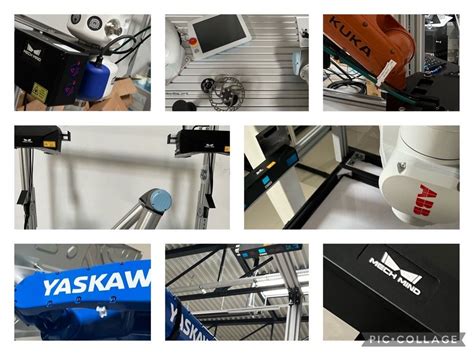 Tobias Claus On Linkedin Automation Perfectmatch Processautomation Softwareengineering