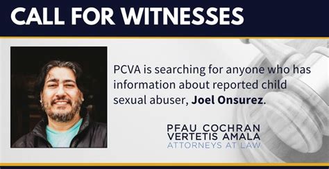 Servo Ministerial Das Testemunhas De Jeová Suspeito De Abusar Sexualmente De Crianças Nos