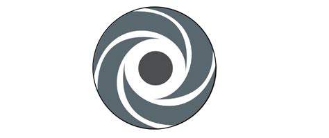 Code 360 By Coding Ninjas