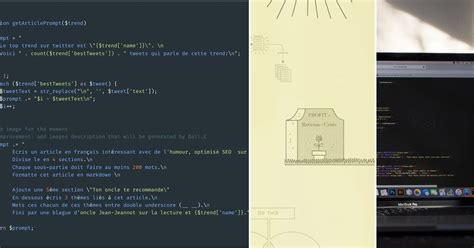 List Programming Curated By Anup Kathet Medium