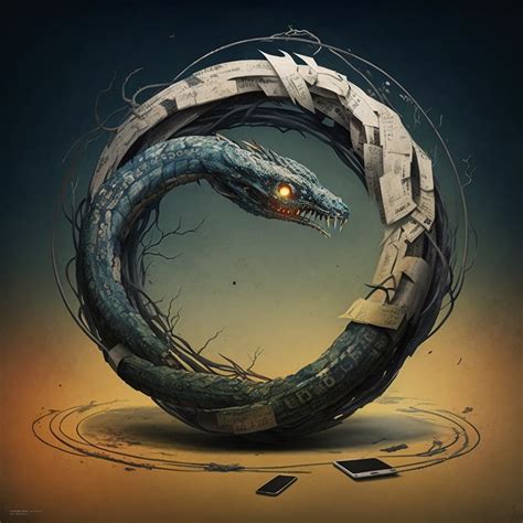 Comparing Label Encoding One Hot Encoding And Binary Encoding For