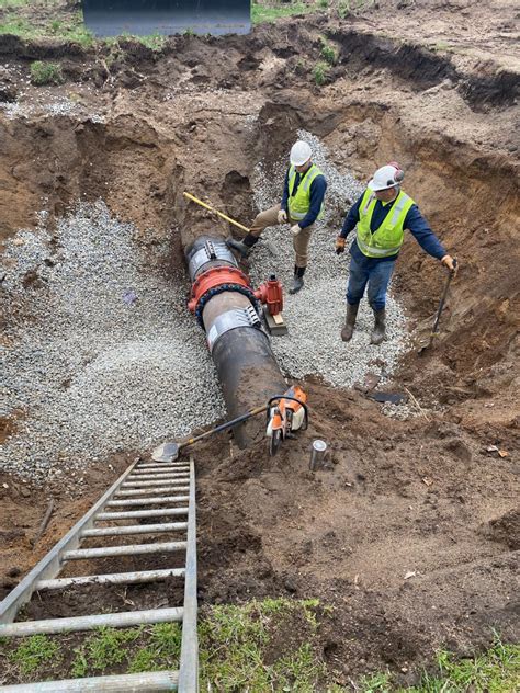 Gransetrio Sales Llc On Linkedin Dean Was Fortunate To Accompany