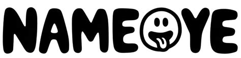 200 Best Code Name Ideas 2025