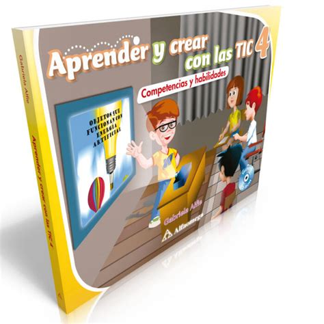 Introducción A La Programación Con Python Alfaomega Argentina