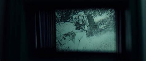 Mia Goth Nude Photos And Videos Celeb Masta