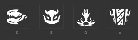 Valorant Guide How To Play Fade