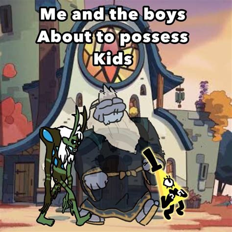 Rip Flapjack R Theowlhouse