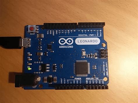 a beginner s guide to microcontrollers artofit
