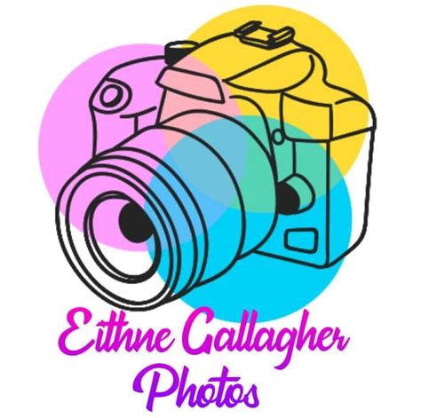Eithne Gallagher Photography