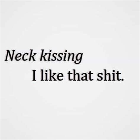 How To Talk Dirty Over Text 10 Tips And Extra Text Messages To Improve Your Sexting Game HeTexted