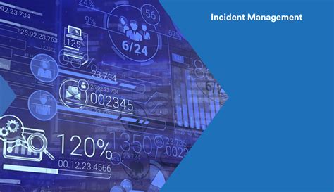 Toolkit On Incident Management Strategies
