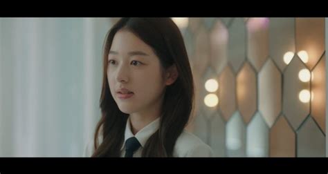 장원영 언니 장다아 피라미드 게임 첫 등장 화제성과 달리 존재감 미미 종합 네이트 연예