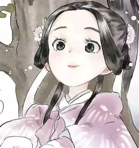 【官网】一帧秒创 Ai视频创作 数字人 秒创视频生成 智能内容创作平台