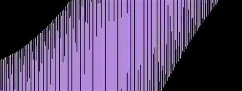 OCR For ID Card Extract Data With Regula OCR Technology