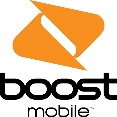 Boost Mobile Introduces 40 Unlimited Plan Thanks T Mobile VR World