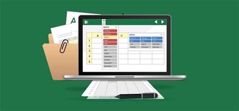 Математические Функции в Excel Для Чего С несколькими аргументами 📂Все о программе Word