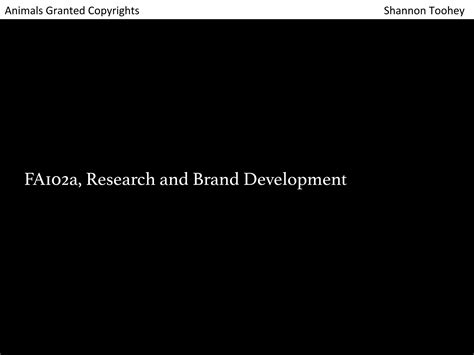 Assignment To 9 Pdf Assignment To 9 Pdf