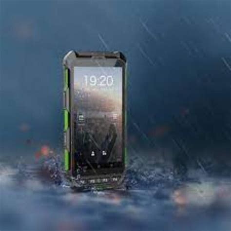Zkteco Horus H1 Hybrid Biometric And Qr Code Handheld Mobile Time