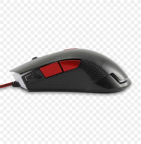 Computer Mouse Input Devices Png 2000x2046px Computer Mouse Computer Component Computer