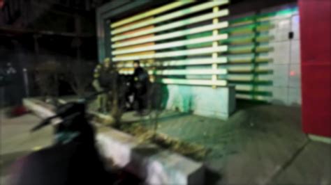 ЦЕГ ын ХАР ТАМХИТАЙ ТЭМЦЭХ ГАЗАР БАЯНГОЛ ДҮҮРЭГТ АНЗААР аян эхэллээ Баянгол дүүргийн ГХУСАЗСЗ