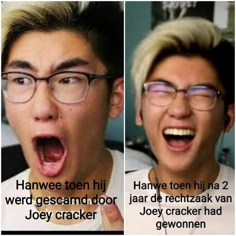 Meme Scrolller
