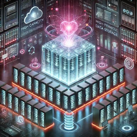 Why Is Smarter Storage For AI Required TheCUBE Research