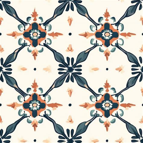Download Floral Pattern Design Patterns Online Creative Fabrica