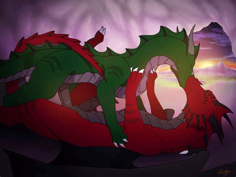Rule 34 Adrim Ambition Newfoundwonder Animated Dragon Duo Feral Rule 34 Adrim Ambition Newfoundwonder Animated Dragon Duo Feral