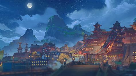 Libvirt基础知识 H4wk1nss Blog Libvirt基础知识 H4wk1nss Blog