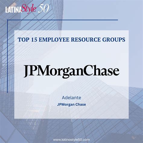 Proud To Be A Leader In This Group 🎉 Miguel Monroy