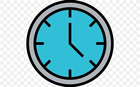 Sophos Safeguard Easy Disk Encryption Computer Security Png 512x512px Sophos Application