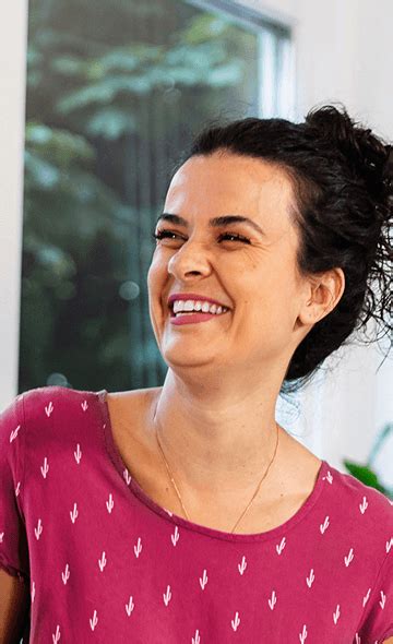 Investment Hub Natwest Cushon