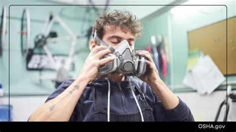 Respiratory Protection Onesource Staffing Solutions