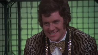 Monty Python GIFGlobe