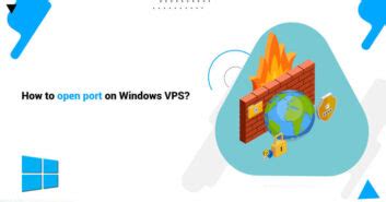 Buy Windows VPS Cheap Windows Server Hosting VPSMakers