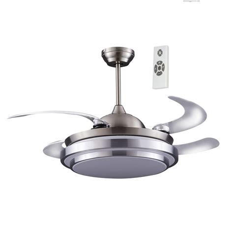 Ceiling Fans Ceiling Fans With LED Lighting Wonderlamp Shop