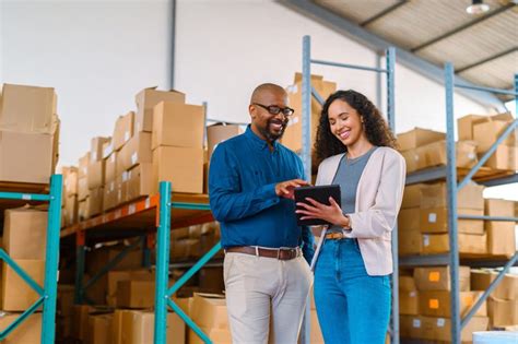 How To Choose Scm Software Blog Ultra