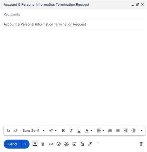 How To Close Bybit Account Permanently