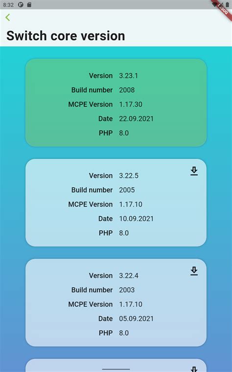 Pocketmine Mp Apk For Android Download