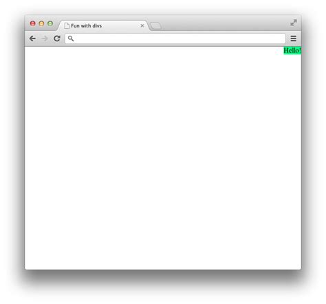 frontend web development assignment for week 6