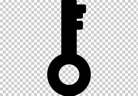 Computer Icons Symbol Encapsulated PostScript PNG Clipart Arrow Button Circle Computer