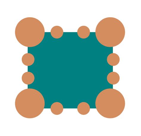 How To Merge Objects In Inkscape Imagy