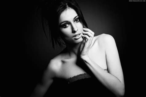 Фотографія Портрет Роман Турчак Photographers Ua